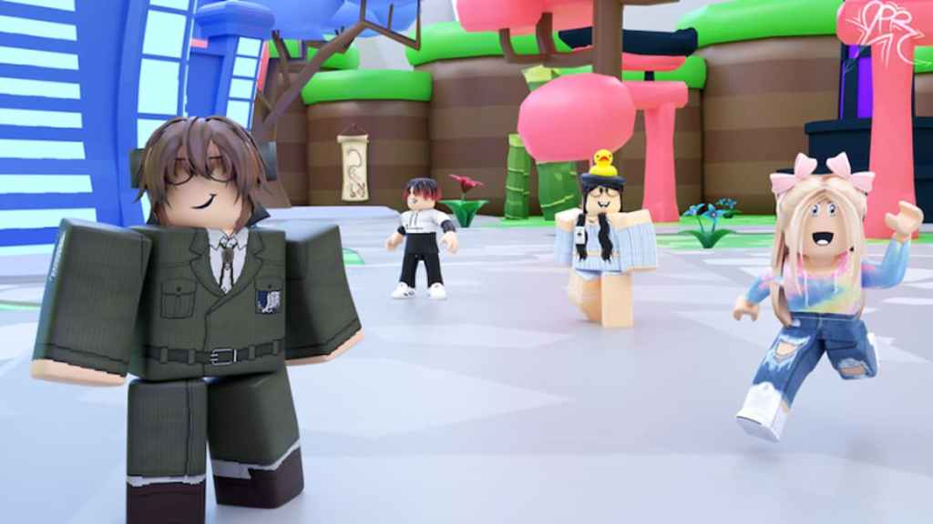 Roblox Shaking Tapping Codes | Pro Game Guides