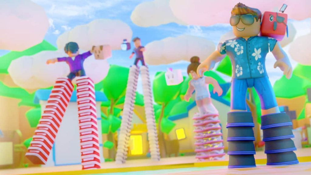 Roblox Shoe Simulator Codes | Pro Game Guides