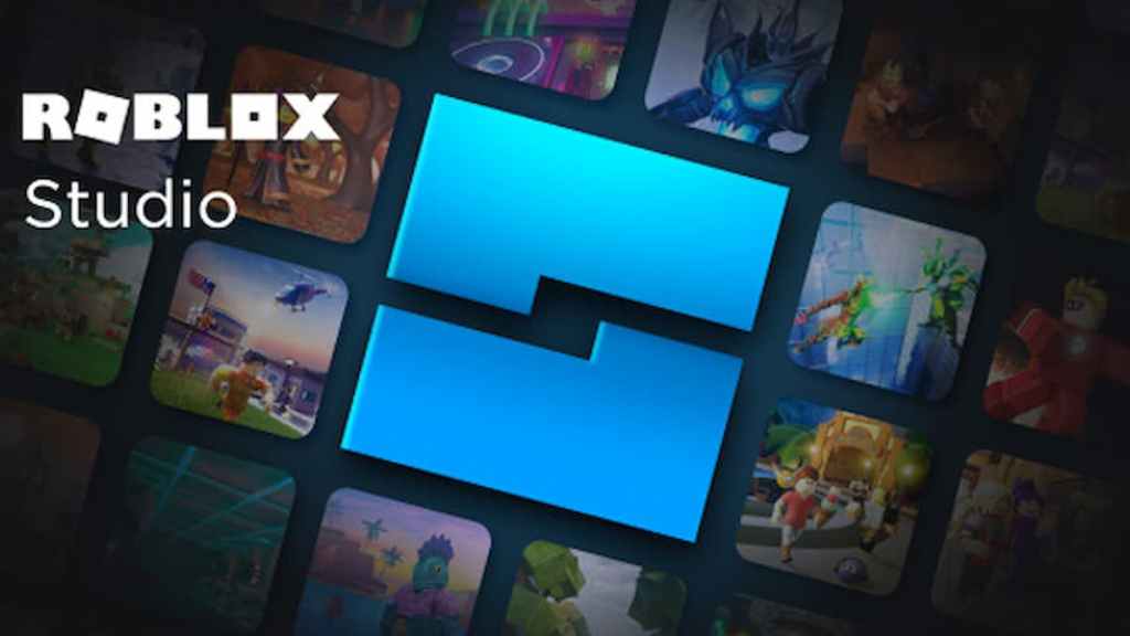 Roblox Developers Warn Against Downloading Malicious Plugins | Pro Game ...