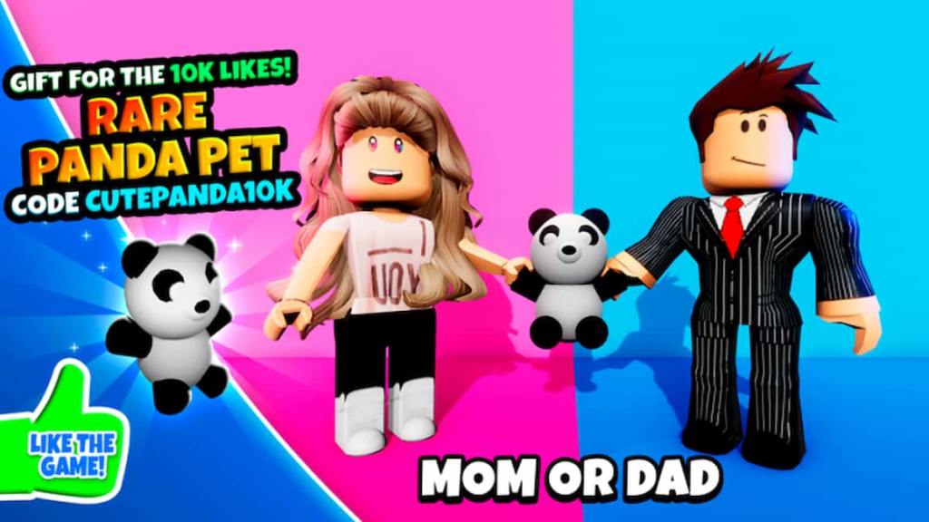 Roblox Would You Rather 2 Codes | Pro Game Guides