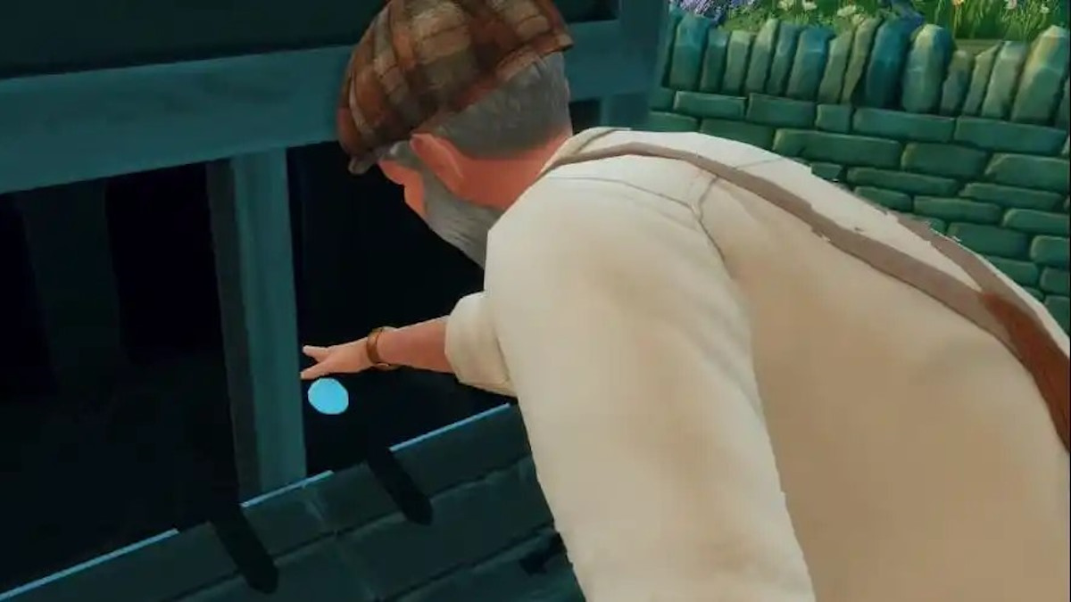 How to hatch eggs in Sims 4 Cottage Living | Pro Game Guides