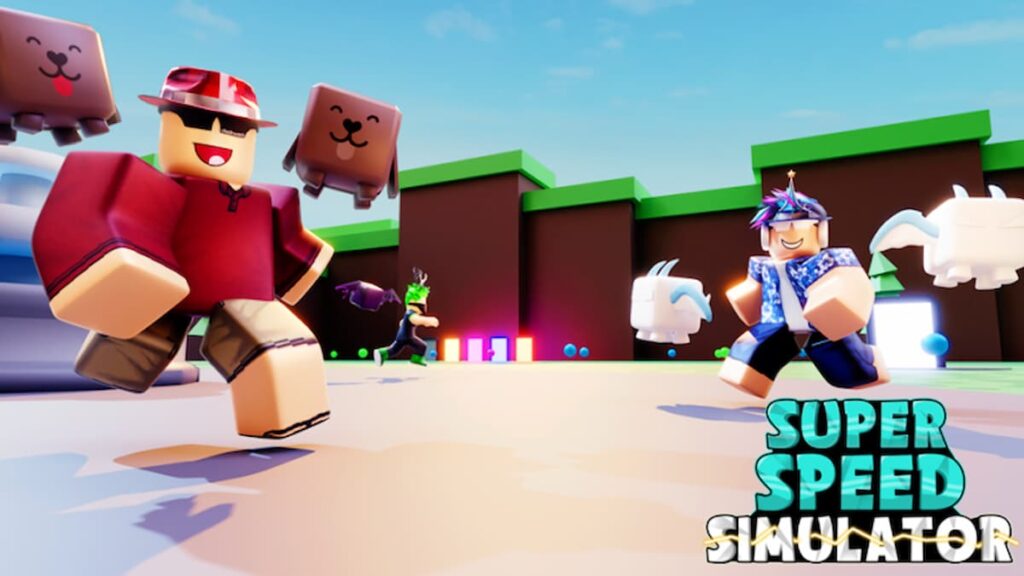 Roblox News & Leaks - Page 2 of 571 - Pro Game Guides