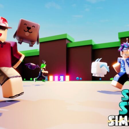 Roblox Defense Island Codes (March 2022) - Pro Game Guides