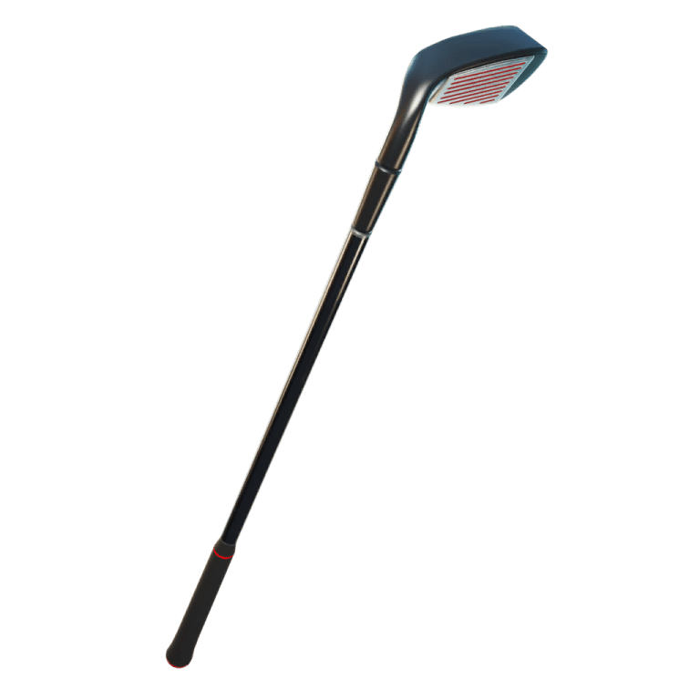 Fortnite Dauntless Driver Pickaxe - Pro Game Guides