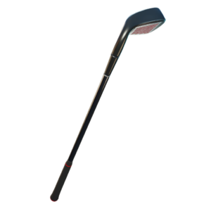 Fortnite Dauntless Driver Pickaxe - Pro Game Guides