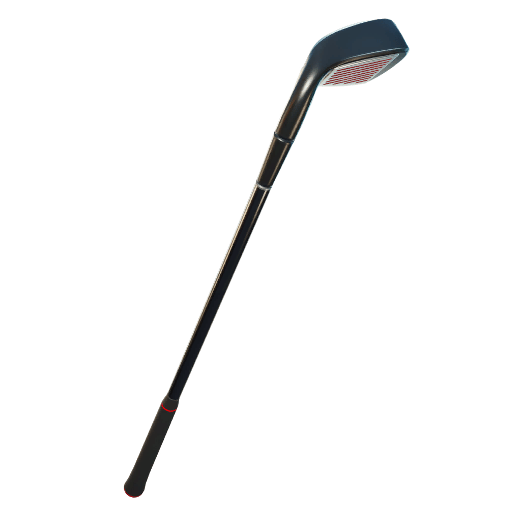 Fortnite Dauntless Driver Pickaxe - Pro Game Guides