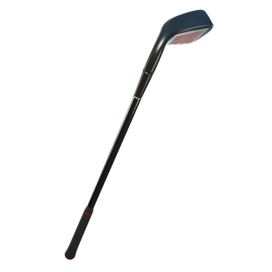 Fortnite Dauntless Driver Pickaxe - Pro Game Guides