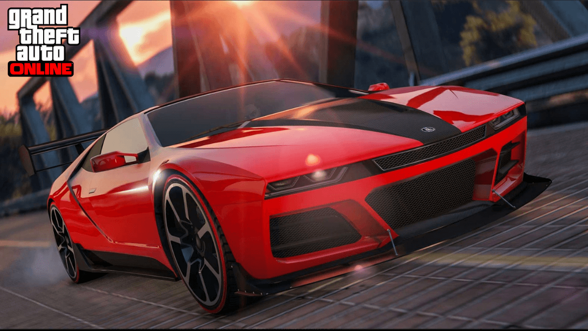How many Cars can you Sell a day in GTA Online? | Pro Game Guides