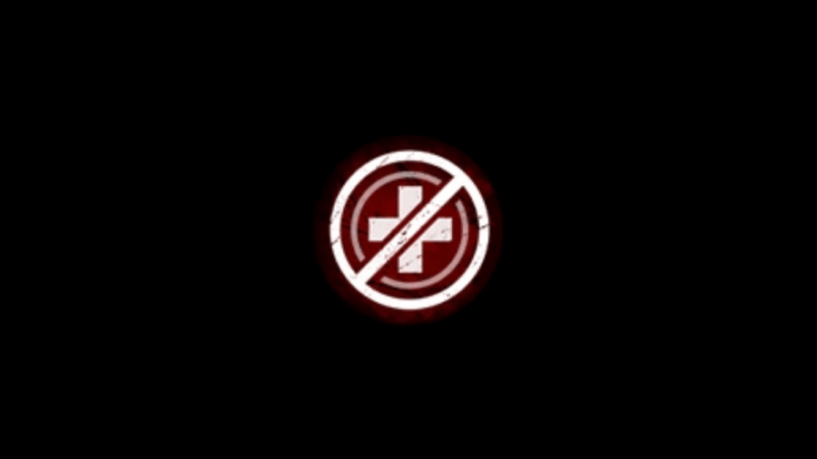 All Dead by Daylight Status Effects, Explained - Pro Game Guides
