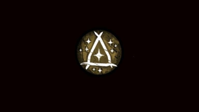 All Dead by Daylight Status Effects, Explained | Pro Game Guides