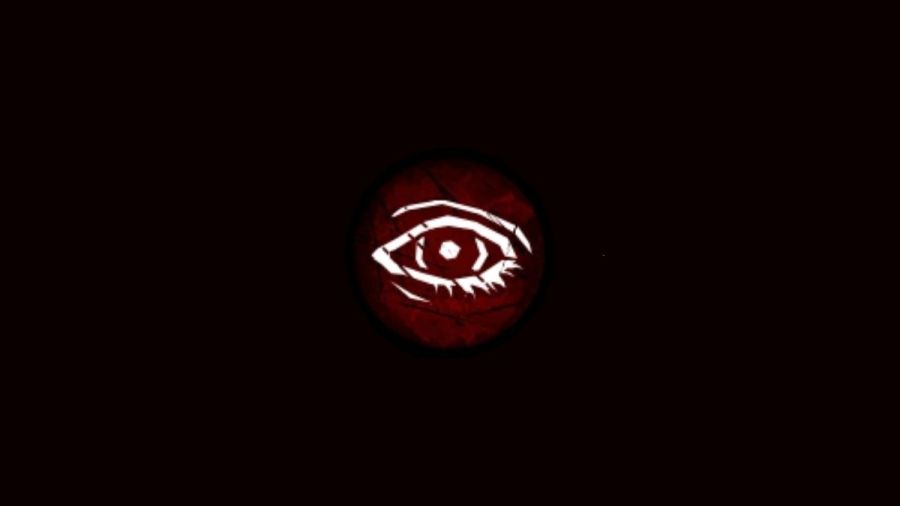 All Dead by Daylight Status Effects, Explained | Pro Game Guides