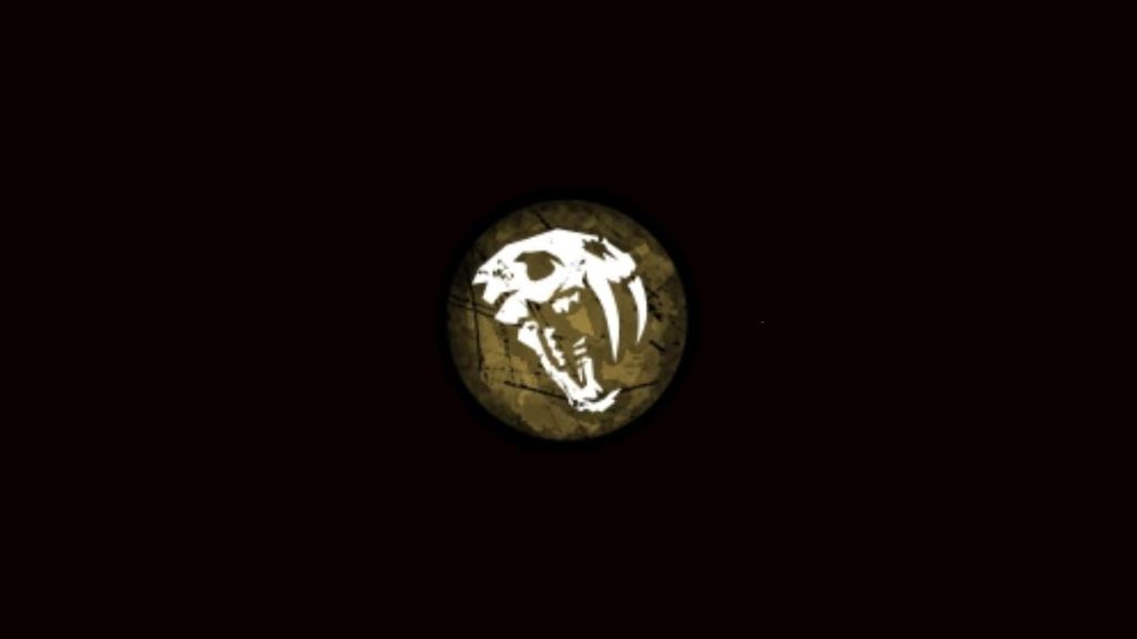 All Dead by Daylight Status Effects, Explained | Pro Game Guides