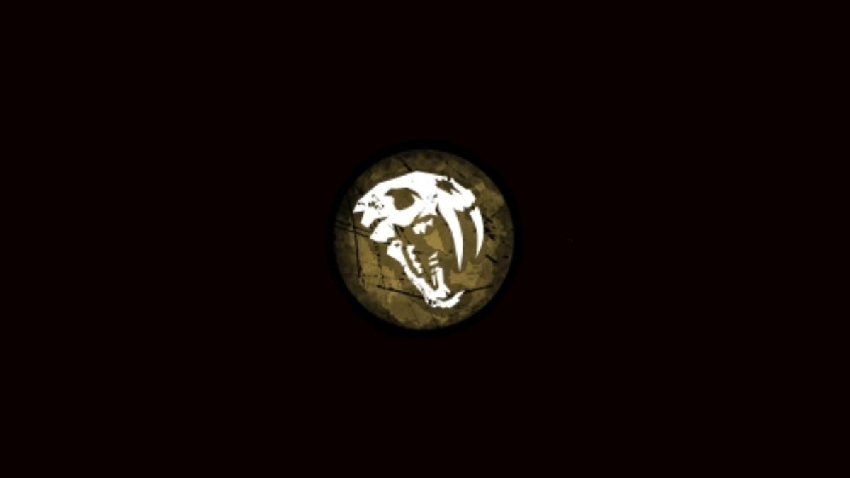 All Dead by Daylight Status Effects, Explained | Pro Game Guides