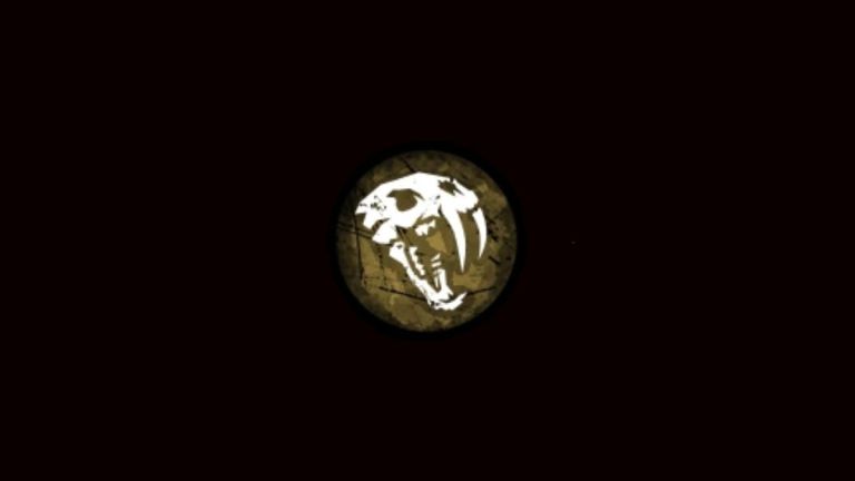 All Dead by Daylight Status Effects, Explained | Pro Game Guides