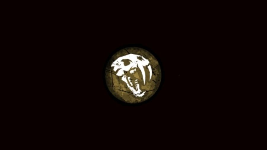 All Dead by Daylight Status Effects, Explained | Pro Game Guides