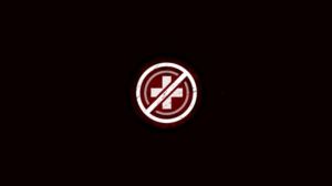 All Dead by Daylight Status Effects, Explained | Pro Game Guides