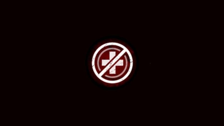 All Dead by Daylight Status Effects, Explained | Pro Game Guides
