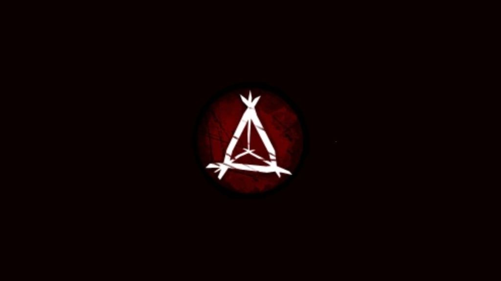 All Dead by Daylight Status Effects, Explained | Pro Game Guides