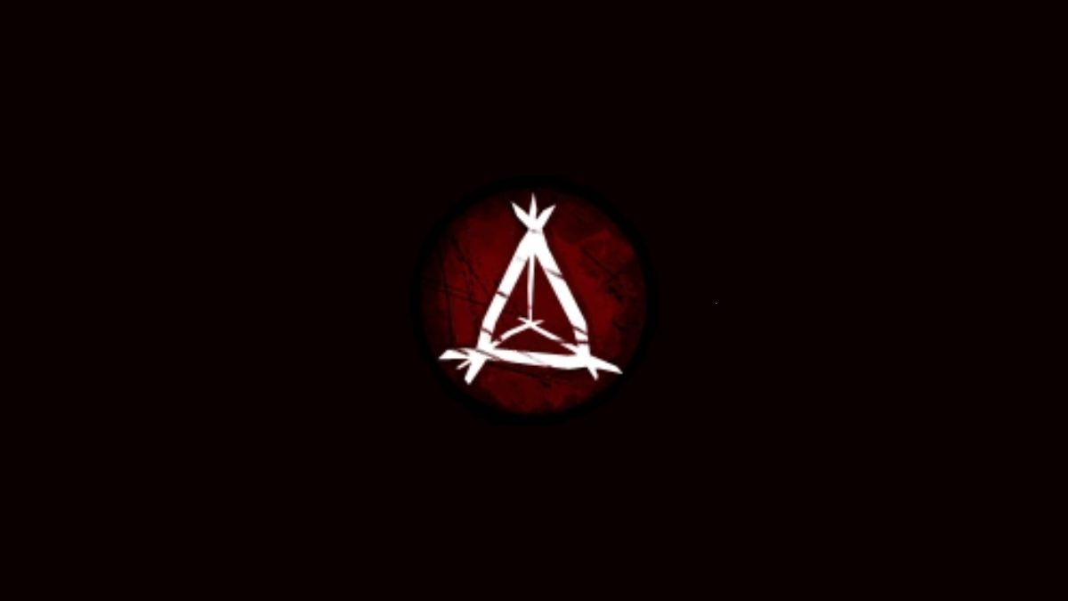 All Dead by Daylight Status Effects, Explained | Pro Game Guides