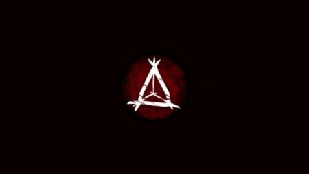 All Dead by Daylight Status Effects, Explained | Pro Game Guides