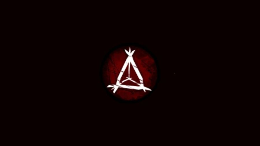 All Dead by Daylight Status Effects, Explained | Pro Game Guides