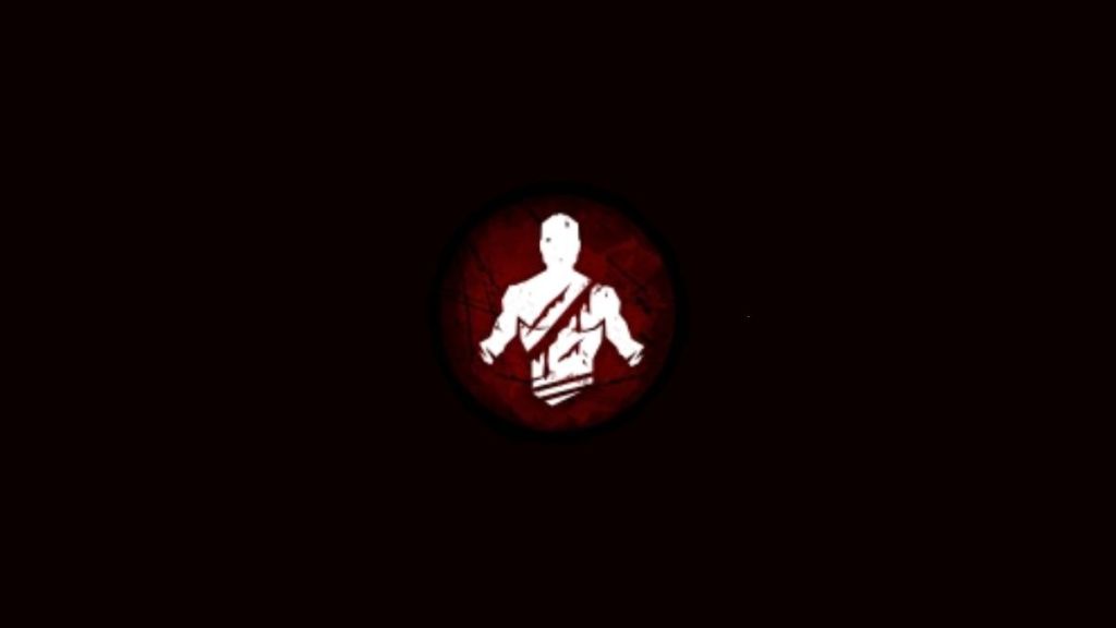 All Dead by Daylight Status Effects, Explained | Pro Game Guides