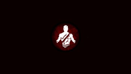 All Dead by Daylight Status Effects, Explained | Pro Game Guides
