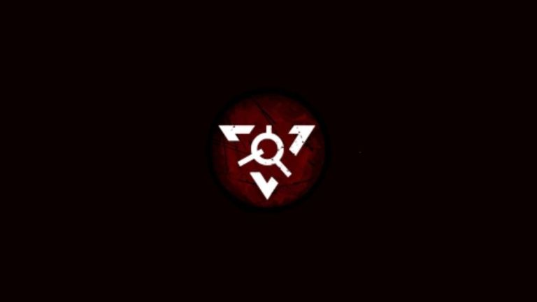 All Dead by Daylight Status Effects, Explained | Pro Game Guides