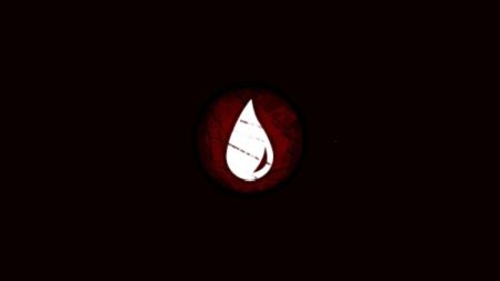 All Dead by Daylight Status Effects, Explained | Pro Game Guides