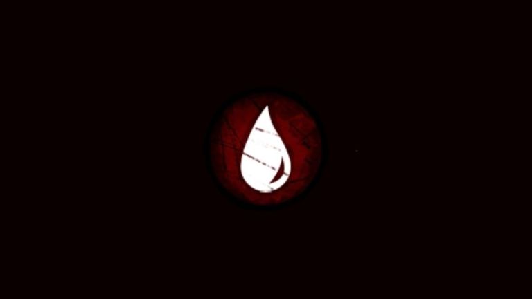 All Dead by Daylight Status Effects, Explained | Pro Game Guides