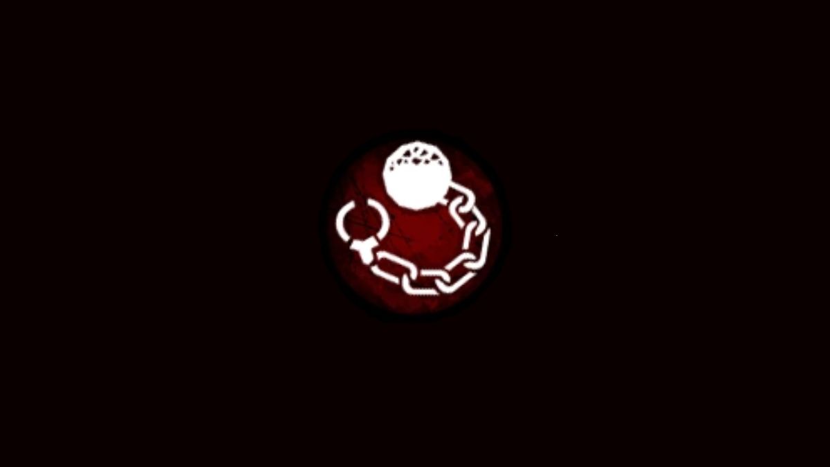 All Dead by Daylight Status Effects, Explained - Pro Game Guides