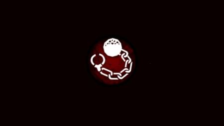 All Dead by Daylight Status Effects, Explained - Pro Game Guides