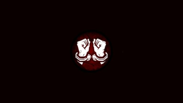 All Dead by Daylight Status Effects, Explained - Pro Game Guides