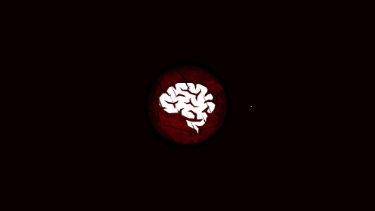 All Dead by Daylight Status Effects, Explained - Pro Game Guides