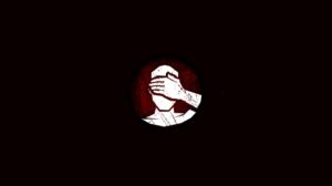 All Dead by Daylight Status Effects, Explained - Pro Game Guides
