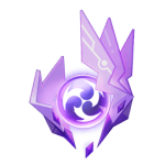 All Electroculus Locations in Genshin Impact | Pro Game Guides