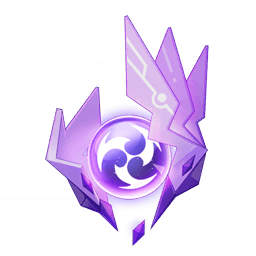 All Electroculus Locations in Genshin Impact | Pro Game Guides