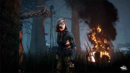 DBD Error Code 8012 - How To Fix | Pro Game Guides