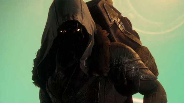 Destiny 2: Where is Xur on July 16 2021 | Pro Game Guides