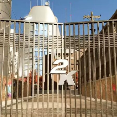 NBA 2K20 Locker Codes (August 2021) - All Active Codes List! - Pro Game ...