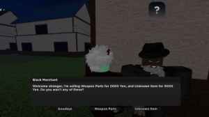 How to get Flower Breathing style in Demonfall - Roblox | Pro Game Guides