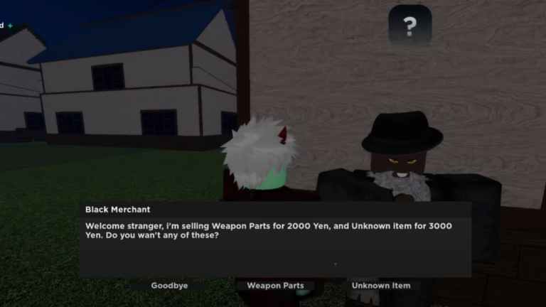 How to get Flower Breathing style in Demonfall - Roblox | Pro Game Guides