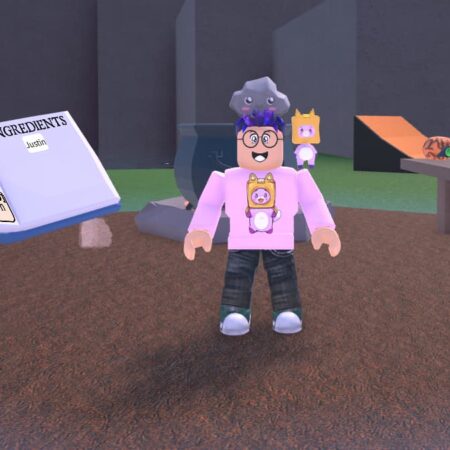 Roblox Piggy Chapter 1 Guide (House) - Pro Game Guides