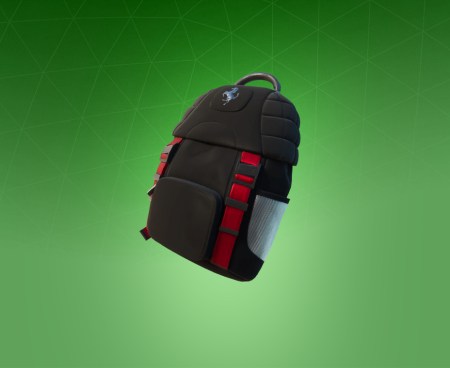 Fortnite Ferrari Set - Pro Game Guides