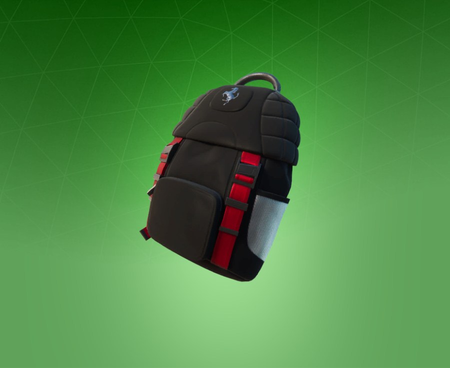 Fortnite Modena Icon Skin - Character, PNG, Images - Pro Game Guides