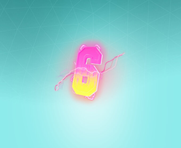 Fortnite Kings Bling Back Bling Pro Game Guides