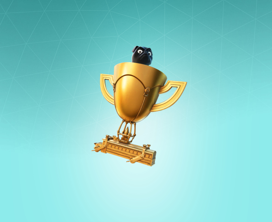Fortnite Bring it Around Emote - Pro Game Guides