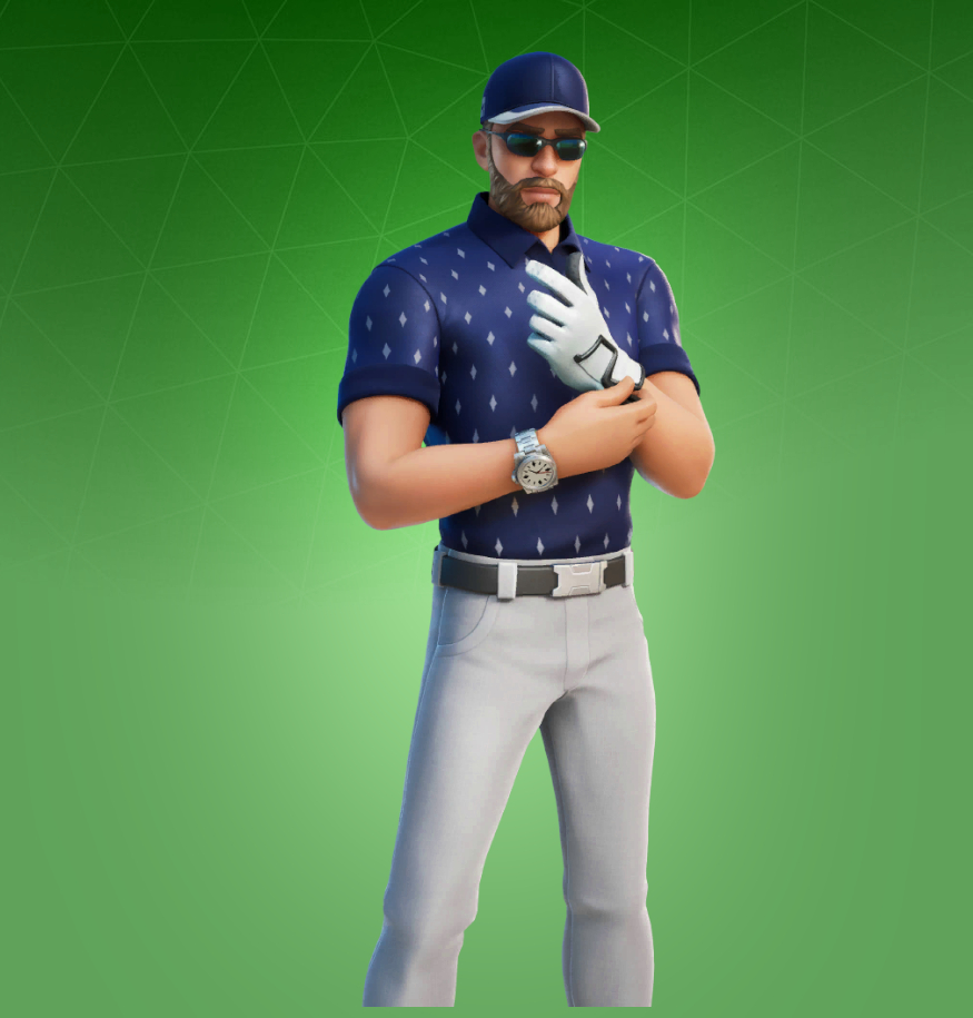 Fortnite Bolt Skin - Character, PNG, Images - Pro Game Guides