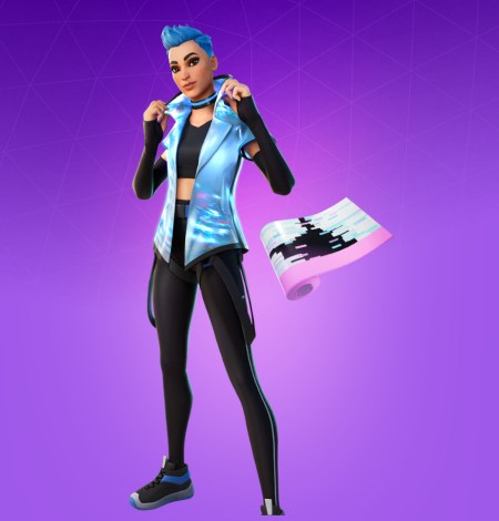 Fortnite Mercenary Kor Skin - Character, PNG, Images - Pro Game Guides