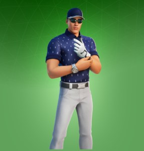 Fortnite Prickly Patroller Skin - Character, PNG, Images - Pro Game Guides